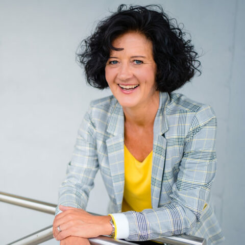 Danke 2 | Katina Hacker